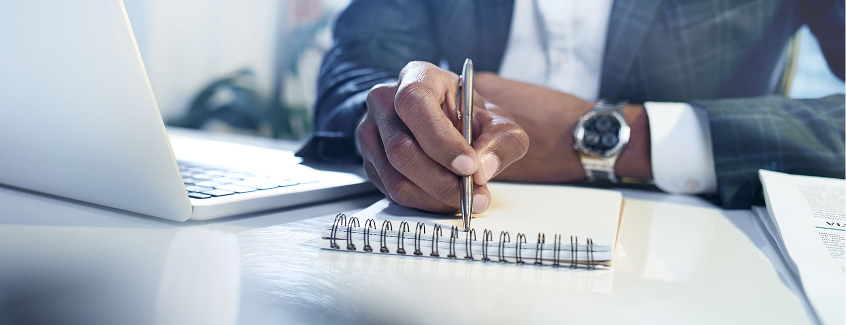 Jane Roberts Consulting LLC | Contact Us - Get in Touch - Jane Roberts ...